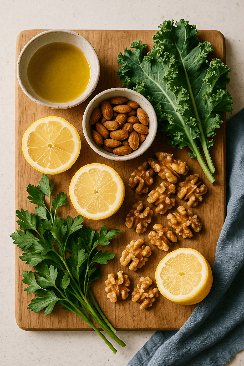 FibroScan & Ultrasound for Fatty Liver: How to Read Your CAP ...