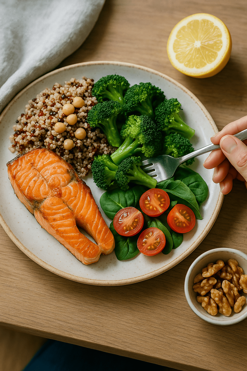 FibroScan & Ultrasound for Fatty Liver: How to Read Your CAP ...